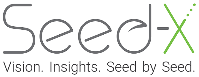 Seed-X